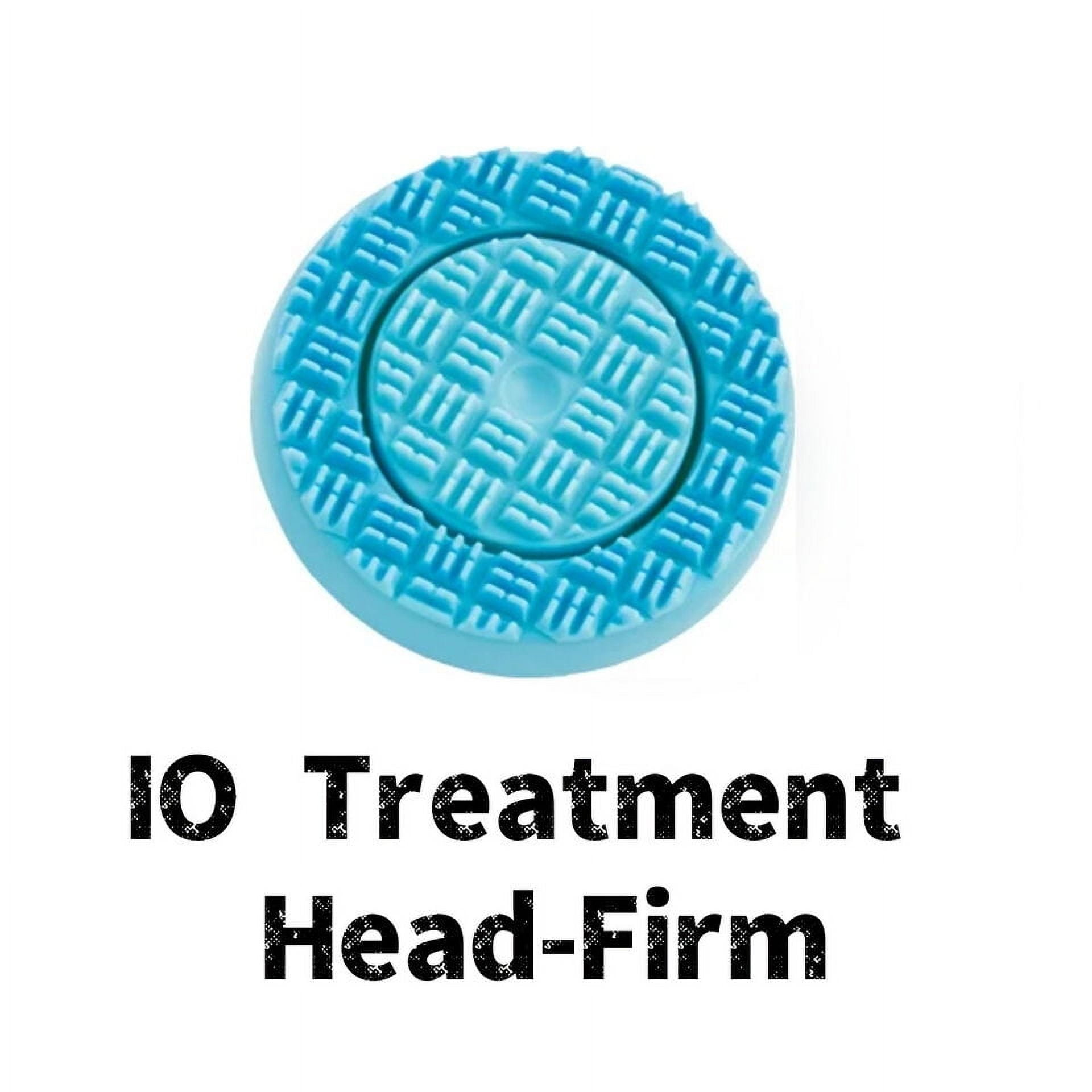 Click here for Nu Skin Nuskin Ageloc Lumispa Io Treatment Firm He... prices