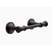 Delta BathSafety: Delta Contemporary Tissue Holder with Assist Bar ...