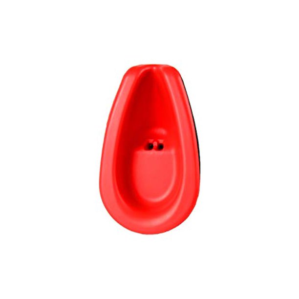BELTBOX: Vocal Dampener for Singers, Actors, Performers, Stress Relief ...