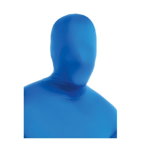Blue 2nd Skin Mask | Walmart Canada