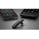 Plantronics M165 Marque 2 Bluetooth Headset, Black - Walmart.com