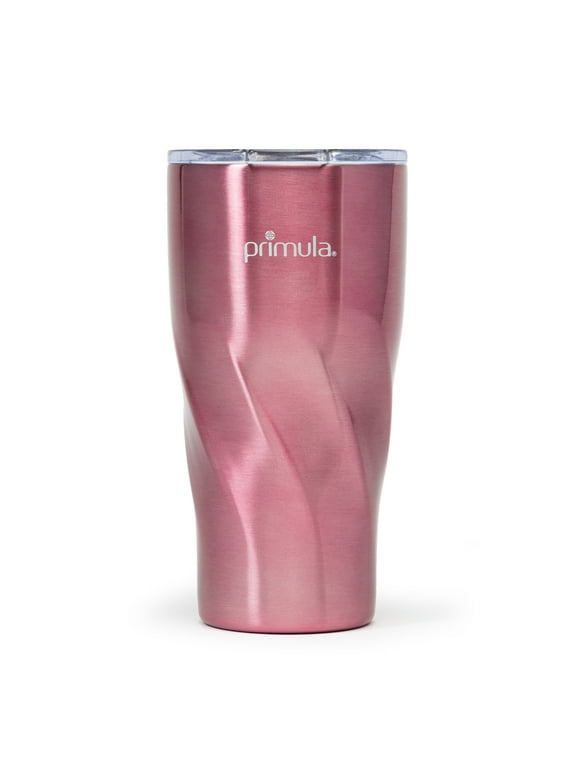 Primula Tumblers in Travel Drinkware - Walmart.com