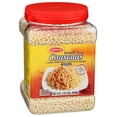 Pack of 4, Osem Israeli Couscous, 21.16 oz - Walmart.com