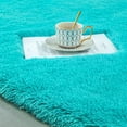 Lochas Large Plush Indoor Area Rugs for Living Room, Bedroom, Nursery ...