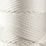 Sensy Premium 5mm 104 Yards Polyester Rope 100% Polypropylene Cord ...