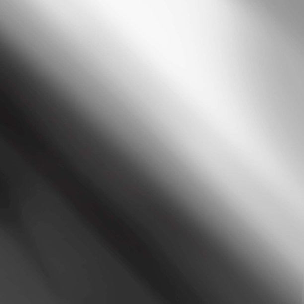 Siser Metal HTV Iron On Heat Transfer Vinyl 20" x 12" 1 Precut Sheet ...