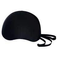 Universal Backrest - Walmart.com