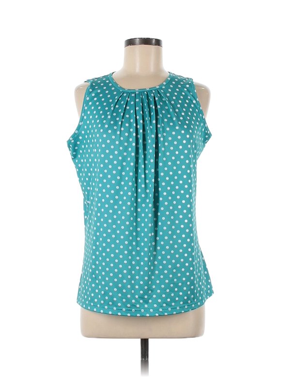 Koret Clothing Women