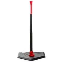 ATEC Brush Tee with Adapter - Walmart.com