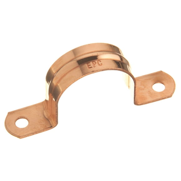 Copper Braided Grounding Straps