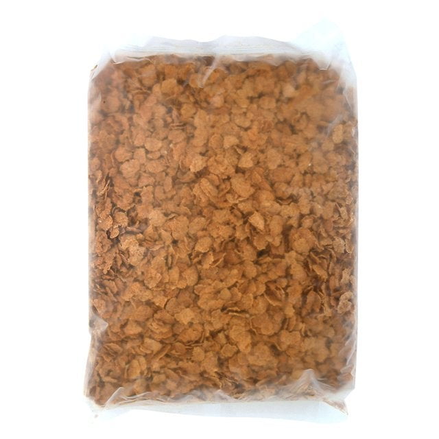 Click here for A2zbaazar Kelloggs Bran Flake Cereal  Pouch  Trans... prices