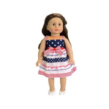 Wwe Superstars Bayley 12-inch Posable Action-Fashion Doll - Walmart.com