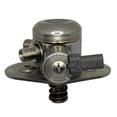 Herko Direct Injection High Pressure Fuel Pump HDI033 for BMW 328i 2012 ...