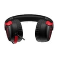 HyperX Cloud Mini - Gaming Headset (Black) - Walmart.com