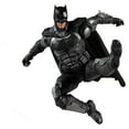 DC Multiverse Justice League Movie 7" Action Figure - Batman - Walmart.com