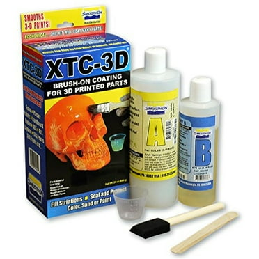 NEW ArmorSeal Tread-Plex 100% Acrylic Floor Coating Haze Gray B90A00101 ...