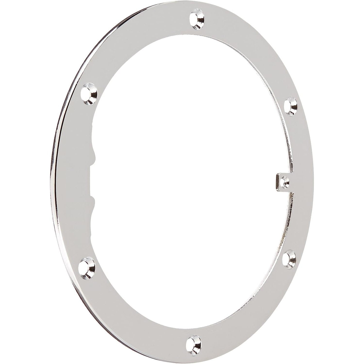 Bilot 79206000 Sealing Ring Replacement Small Stainless Steel Niches - Walmart.com