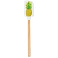 Ganz Tropical Spatula - Pineapple - Walmart.com