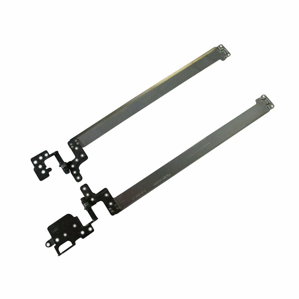 New Genuine Acer Chromebook CB314-1H LCD Left and Right Hinges 33.HKDN7 ...