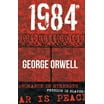 1984 (novela gráfica) / 1984 (Graphic Novel) (Hardcover) - Walmart.com