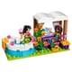 LEGO Friends Heartlake Summer Pool 41313 (589 Pieces) - Walmart.com