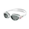 Speedo Kids' Glide Print Goggles - Turtle Shell - Walmart.com