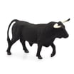 MOJO - Realistic Farm Animal Figurine, Simmental Cow - Walmart.com