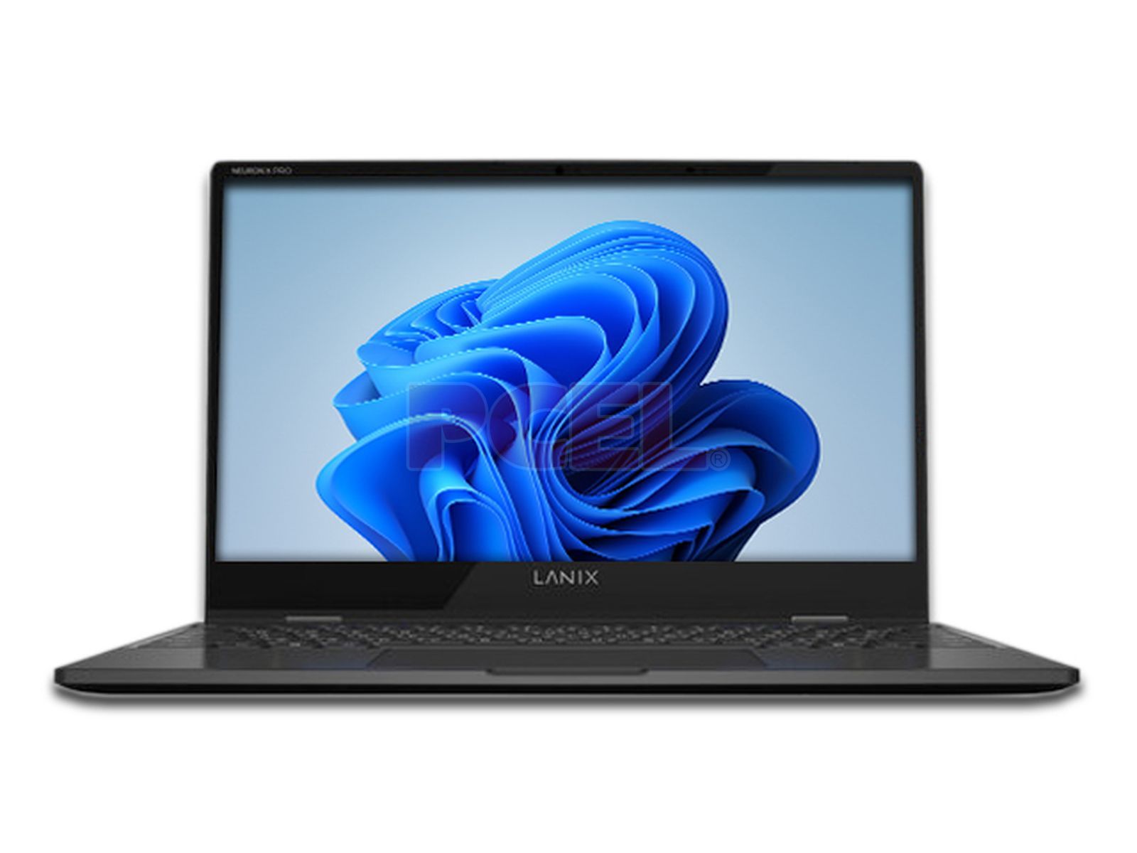 Laptop X PRO LANIX 41483 | Walmart en línea