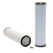 WIX Air Filter 46438 - Walmart.com