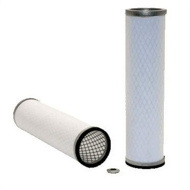 WIX Air Filter 46438 - Walmart.com