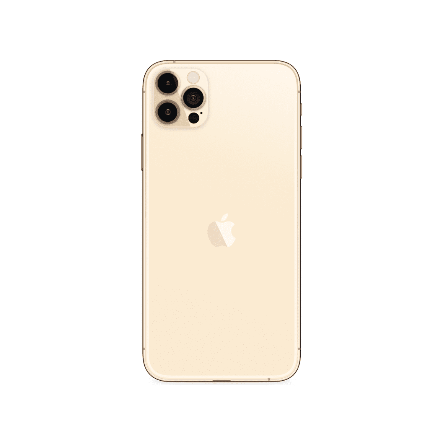 APPLE IPHONE 12 PRO 128GB ORO dorado 6 Apple iPhone 12 Pro | Walmart en ...