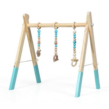 Cosco Funsport Play Yard - Kontiki - Walmart.com