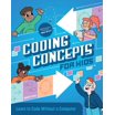 Coding for Kids: Python : Learn to Code with 50 Awesome Games and ...