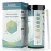 Palinoia Diagnostic's URS 10-in-1 Urine Test Strips 10 Parameters ...