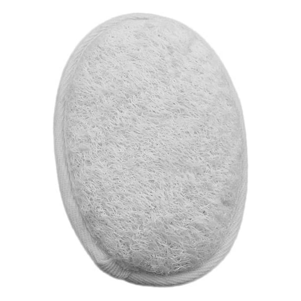 Goriertaly Loofah Bath Shower Sponge Washing Cleaning Bathroom ...