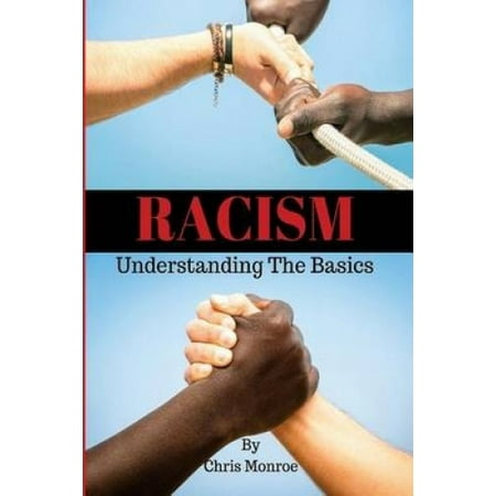 Racism: Understanding the Basics | Walmart Canada