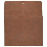 Mead Red Letter Wallet (35250) - Walmart.com