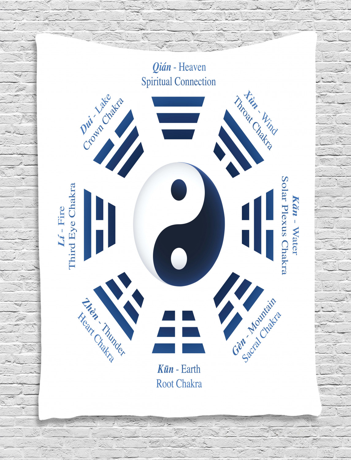 Yin Yang Names Ubicaciondepersonas cdmx gob mx
