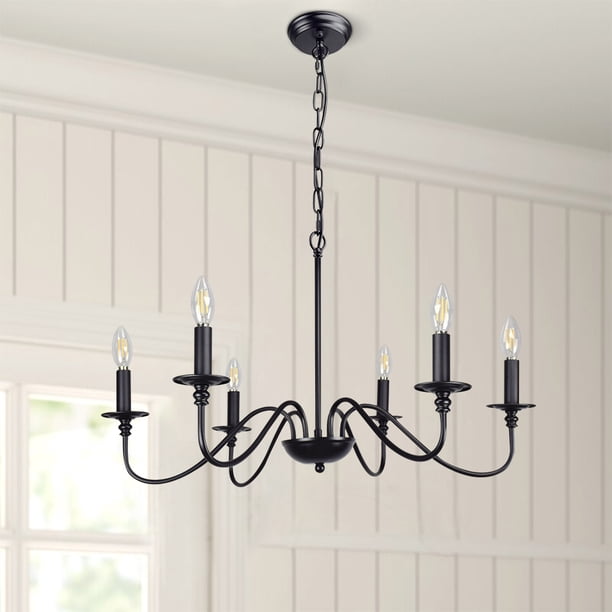 Chandelier Locker