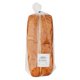 Freshness Guaranteed Italian Bread Loaf, 14 Oz - Walmart.com