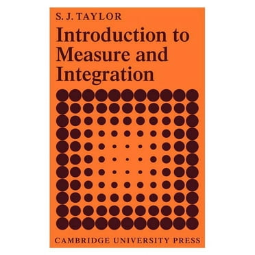 Problems and Proofs in Real Analysis: Theory of Measure and Integration ...