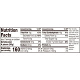 Reese's Cluster Bites Peanut Butter, Caramel and Peanuts Candy, Bag 7 ...