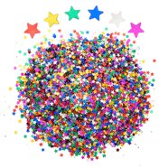 Showtime 24" Confetti Blaster - Walmart.com