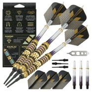 Viper Darts Laser Throw Line and Toe Marker - Walmart.com