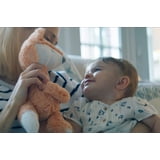 GUND Baby Toothpick Fox Plush Figure, 10 Inch, Soft Orange and Cream ...