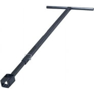 Acorn Air Control Single Temperature Metering Valve - Walmart.com