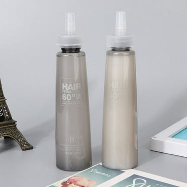 Apple Pectin Acid pH Perm by Lamaur for Women - 1 Application Treatment ...