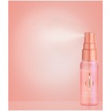 L'Oreal Paris True Match Lumi Shake and Glow Dew Mist, Dew Mist, 1 fl ...