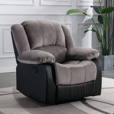Chelsea Home Furniture Rocker Recliner - Walmart.com