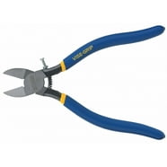 Irwin 43910 5/8" Plug Cutter - Walmart.com